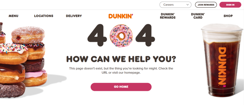 Crawl Errors Explained: How to Find & Fix Them – 2026 Guide