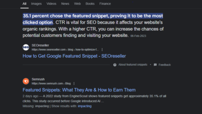What Is Schema Markup & How to Implement It – 2025 Guide