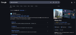 What Is Schema Markup & How to Implement It – 2025 Guide